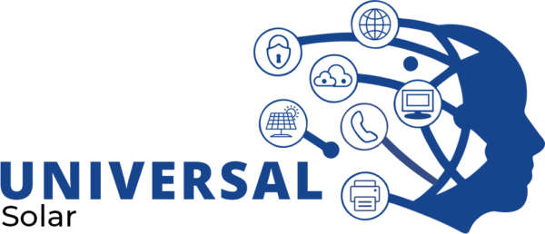 Universal Solar | Solar Installation Service | Solar Products